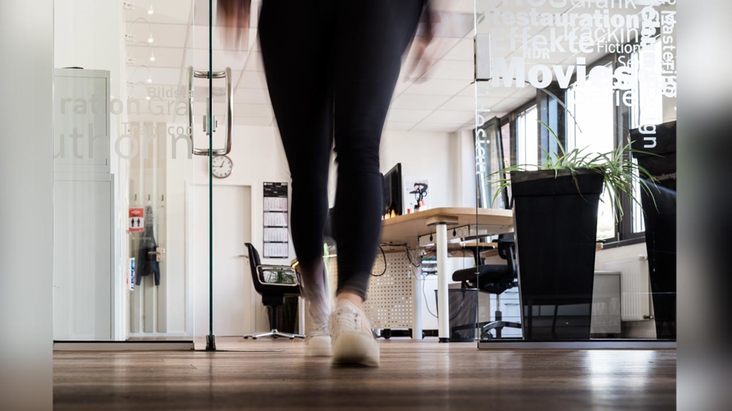 DANKE 2022 | Studio Hamburg