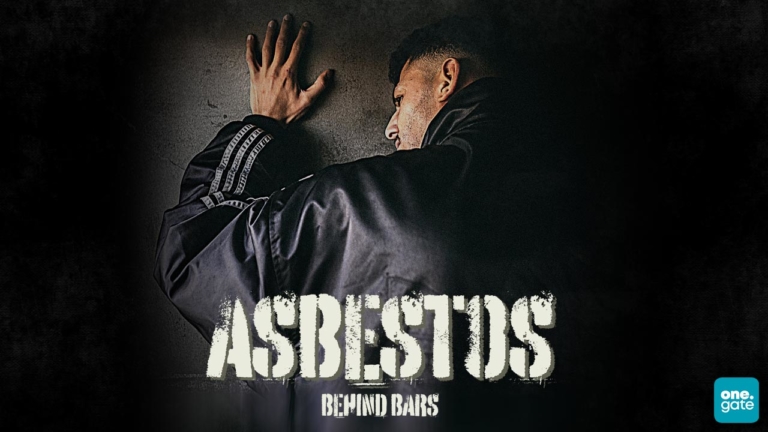 OneGate Media sichert sich die Weltvertriebsrechte für die ARD ...